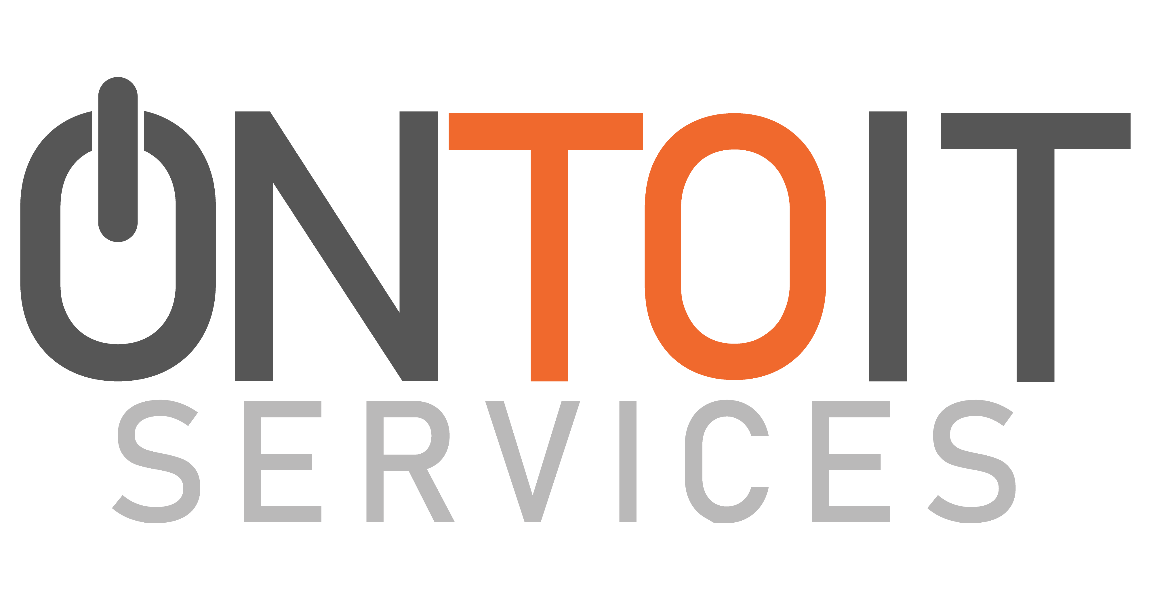 Help Centre – Onto IT Services
